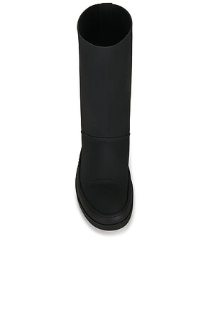 Rick Owens Sneakwaders