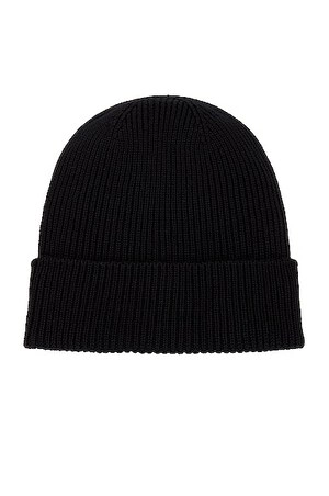 Moncler Hat