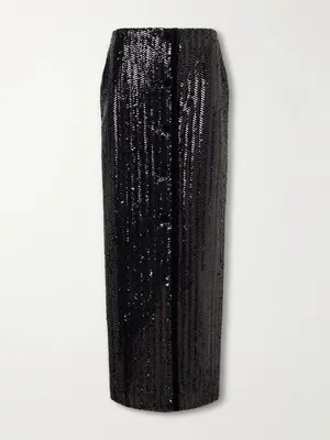 Blaze Milano Midi Skirts