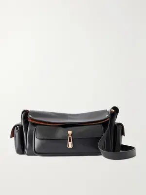 SHOULDER BAGS