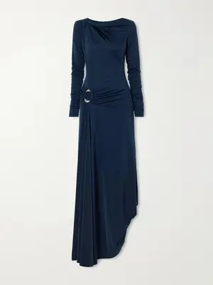 Rebecca Vallance Stretch Evening Dresses