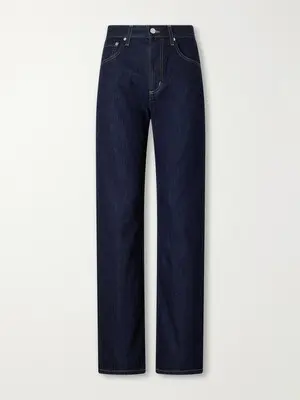 Twp Ankle Length Jeans For Women