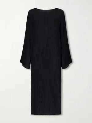 DAY DRESSES