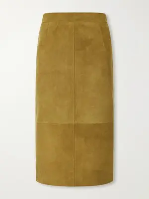 SKIRTS