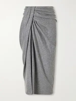 SKIRTS