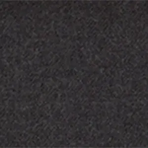 Max Mara Cropped Stretch-virgin Wool Top With Suede Panelling