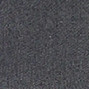Max Mara Point-collar Denim Shirt