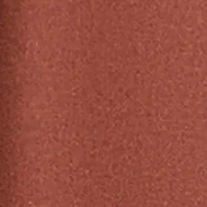Max Mara Cashmere-blend Shirt