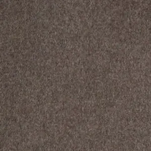 Max Mara Virgin Wool Scarf-neck Jacket