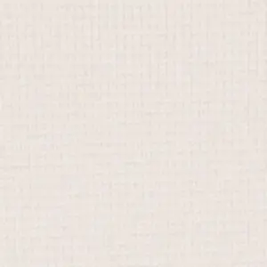 Max Mara Virgin Wool-cashmere Knitted Sleeveless Top