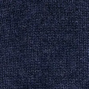 Johnstons Of Elgin Cashmere Gloves