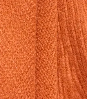 Eskandar Cashmere Sweater