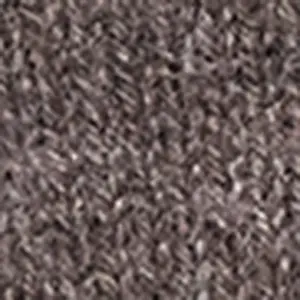 Johnstons Of Elgin Cashmere Gloves