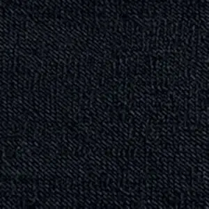 Polo Ralph Lauren Wool-blend Polo Bear Socks