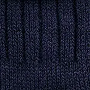 Polo Ralph Lauren Rib-knit Polo Bear Socks