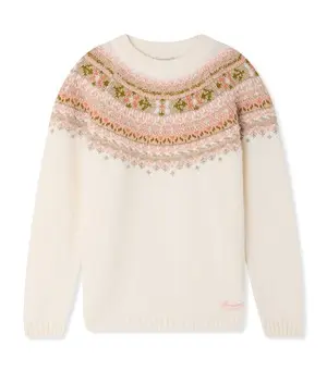 SWEATERS