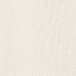 Bonpoint Wool-blend Jacquard Sweater