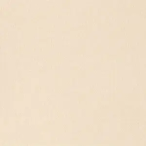 Bonpoint Cashmere Embellished Sweater
