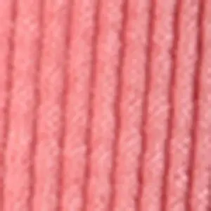 Bonpoint Cotton Corduroy Skirt