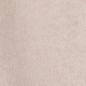 Bonpoint Wool-blend Sweatpants