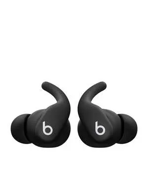 BEATS BY DR. DRE Powerbeats Fit Wireless Earbuds