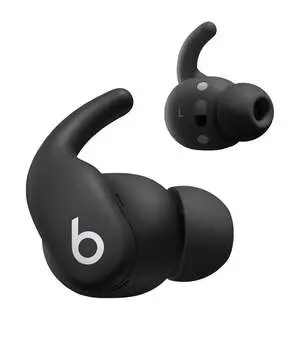 BEATS BY DR. DRE Powerbeats Fit Wireless Earbuds