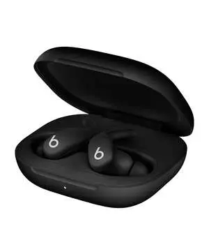 BEATS BY DR. DRE Powerbeats Fit Wireless Earbuds