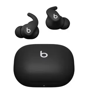 BEATS BY DR. DRE Powerbeats Fit Wireless Earbuds