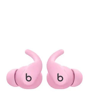 BEATS BY DR. DRE Powerbeats Fit Wireless Earbuds