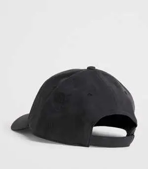 Canada Goose Logo Everyday Baseball Cap
