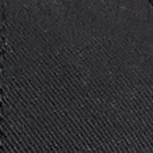 Canada Goose Logo Everyday Baseball Cap