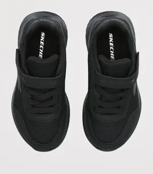 Sketchers Bounder Trekzic Sneakers