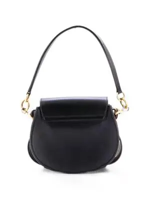 Chloé Tess Bag Leather Small Shoulder Bag
