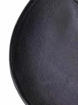 Chloé Tess Bag Leather Small Shoulder Bag