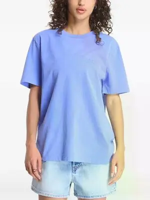A.p.c. Gabby T-shirt
