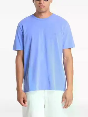 A.p.c. Gabby T-shirt