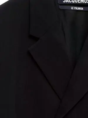 Jacquemus The Melo Jacket