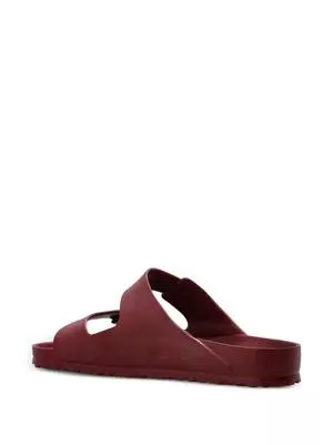BIRKENSTOCK Arizona Eva Slides
