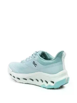 On Cloudhoriz 2 Sneakers - Blue