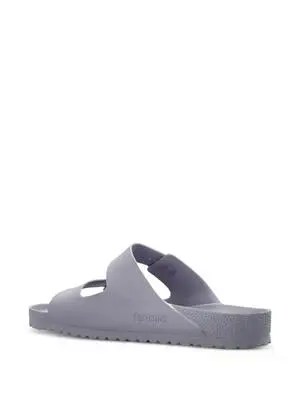 BIRKENSTOCK Arizona Eva Slides