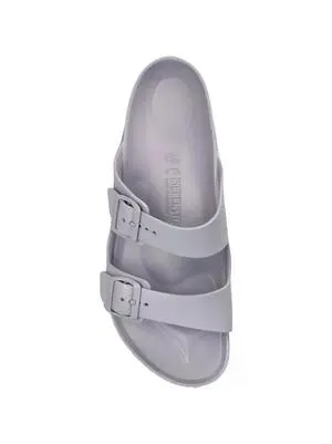BIRKENSTOCK Arizona Eva Slides