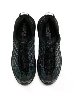 HOKA® Mafate Three2 Workmark Trainers