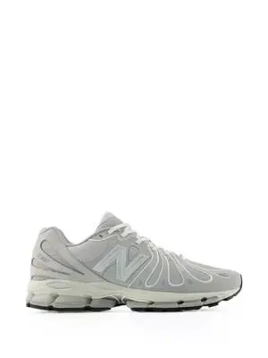 NEW BALANCE 1890 Abzorb Sneakers - Grey