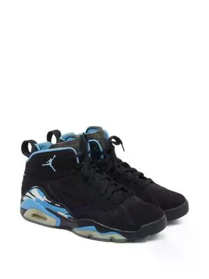 JORDAN Mvp High-top Sneakers