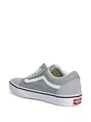 VANS Old Skool Sneakers - Grey