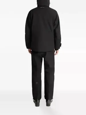 Fusalp John Hooded Ski Jacket