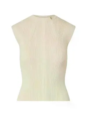 Liu Jo Knitted Top