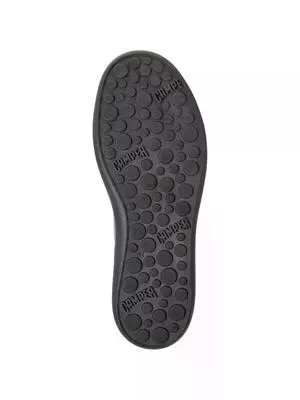 Camper Pelotas Soller Brogue-detail Sneakers