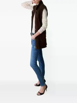 Liu Jo Amazing Fit Skinny Jeans