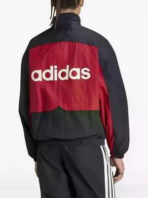 Adidas Munich 93 Track Jacket